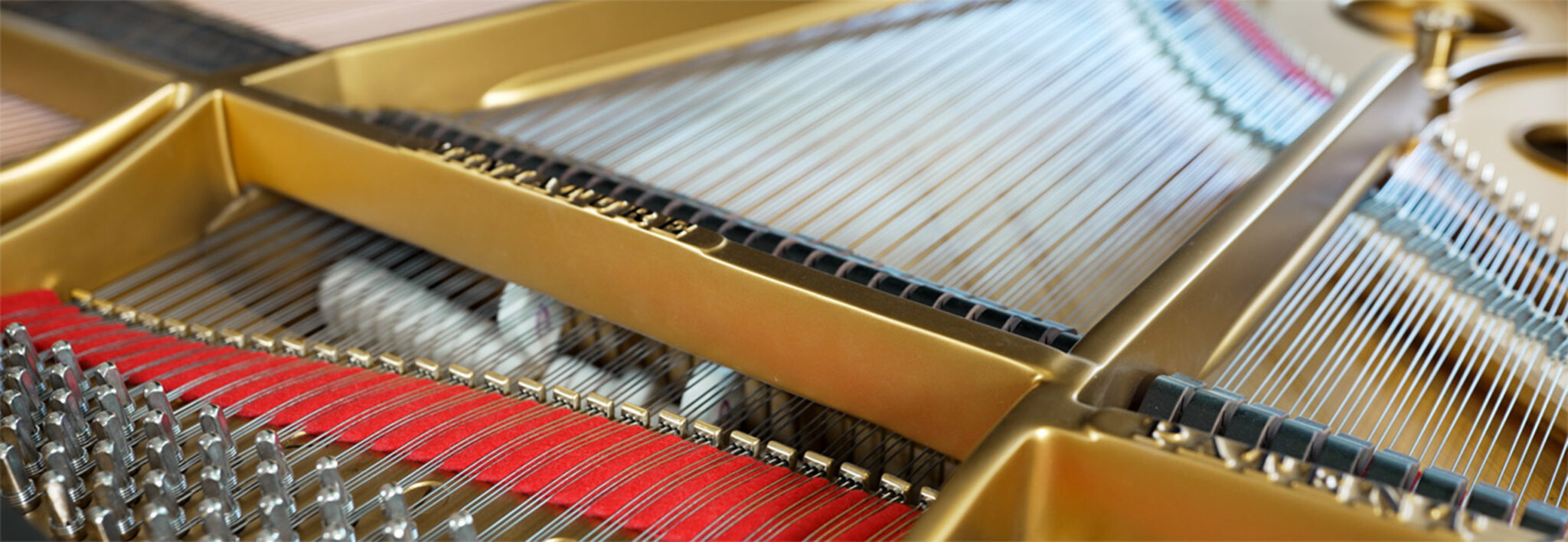 Kontakt | Pianohaus Stieler
